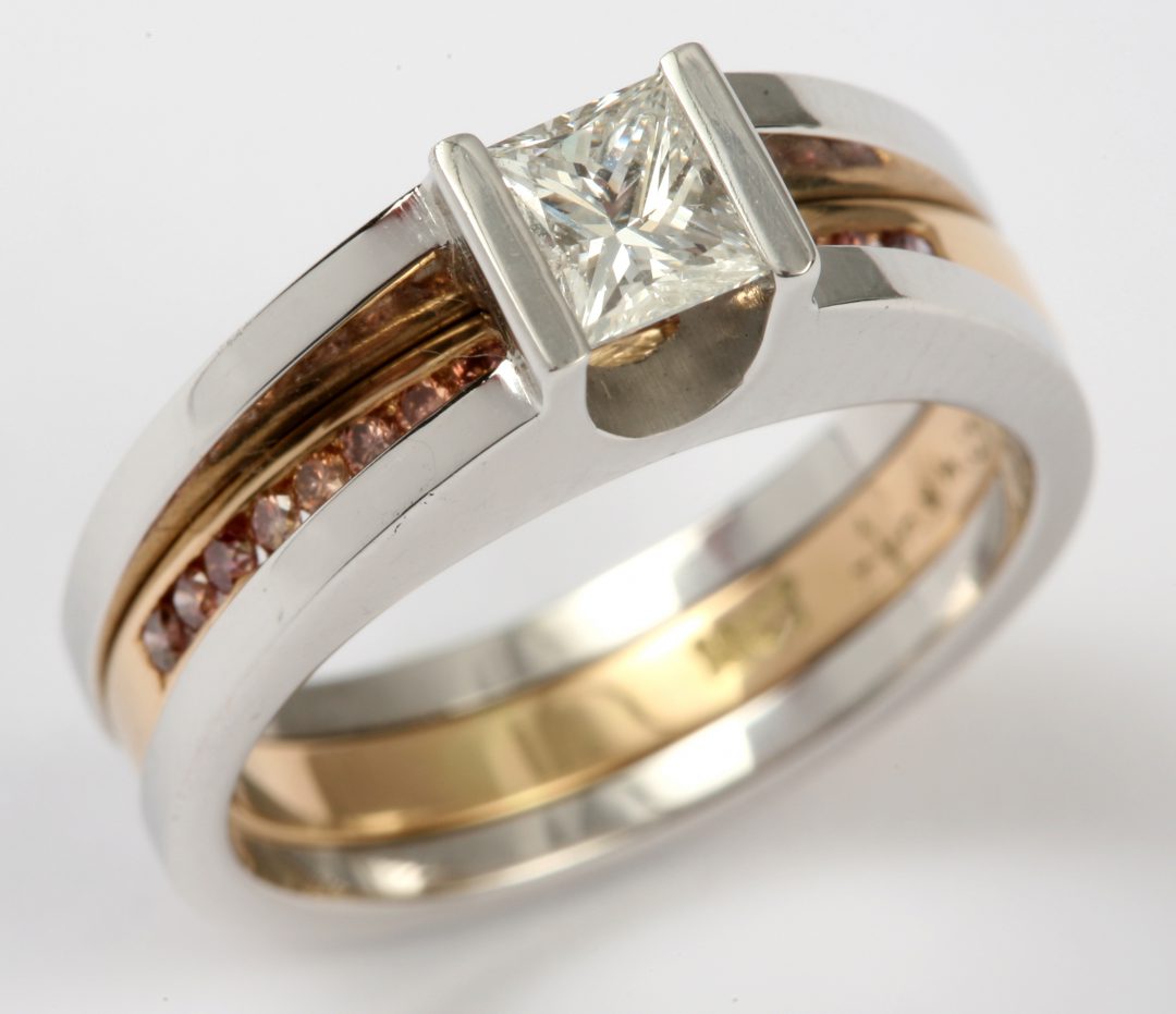 Products - Afrokwazi